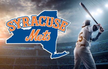 Liverpool Catholic Community | News & Events | Liverpool, NY